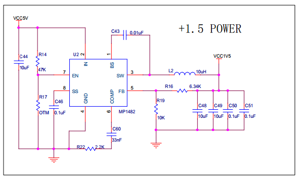 Cadence Allegro 模块的复用_allegro模块复用unmatched-CSDN博客