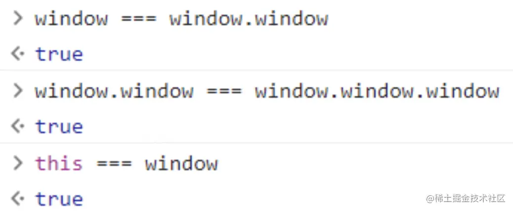 【无标题】_window.addeventlistener-CSDN博客