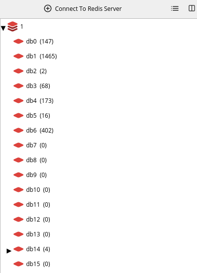 SONiC+P4实践——P4Runtime下发ACL表项_p4 sonic-CSDN博客