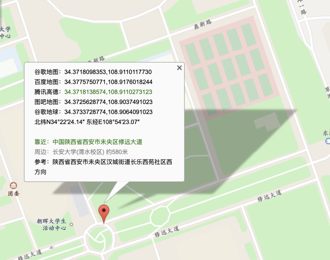 Python Roundpython 模拟真实运动轨迹，轻松完成长跑和打卡 Csdn博客