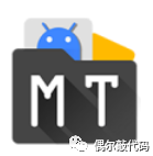 安卓旧手机免root安装青龙面板-CSDN博客