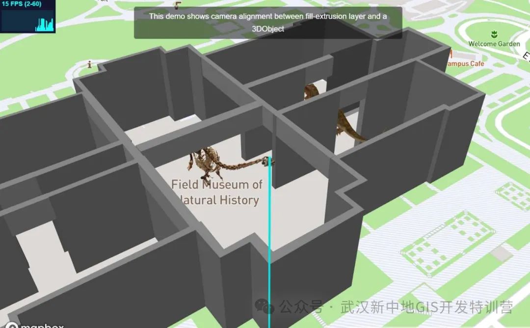 WebGIS开发：Mapbox开发demo21个源码分享_mapbox demo案例-CSDN博客