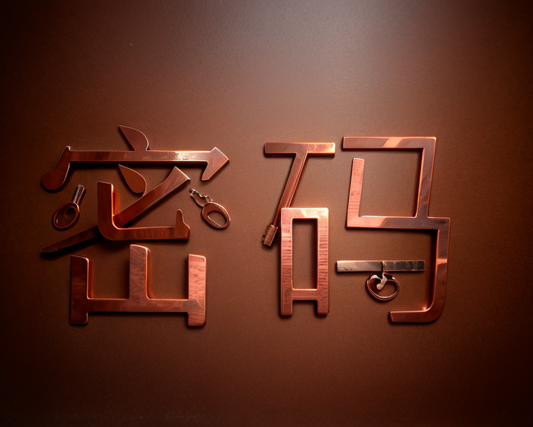 使用seaartai生成的某种材料拼装的汉字(效果展示) Csdn博客
