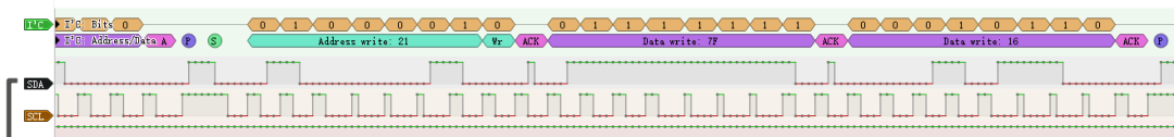 zephyr之i2C 和SCCB设备驱动_zephyr i2c驱动如何使用-CSDN博客