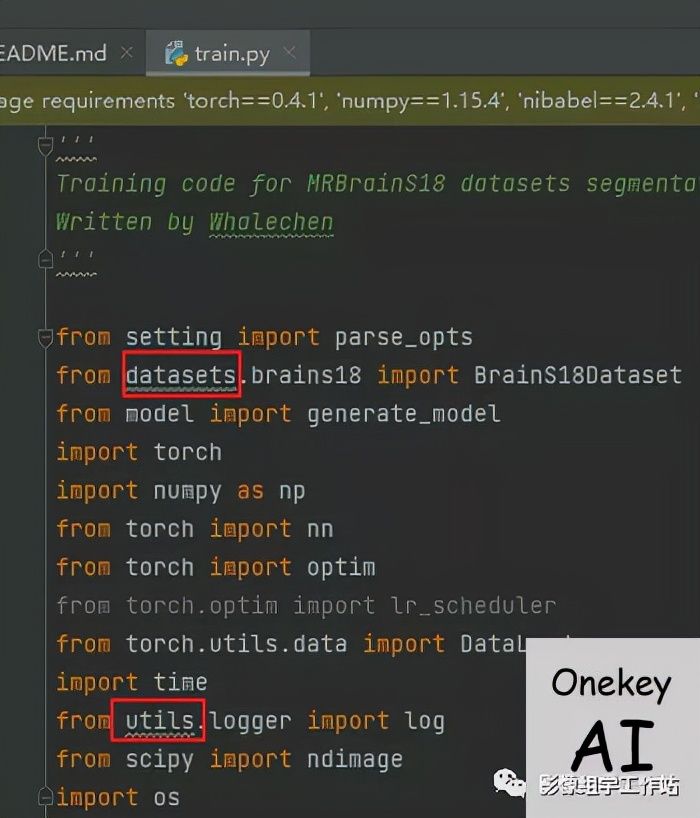 影像组学学员成果分享：BraTS2017数据集的迁移学习+深度学习提取特征+机器学习_影像组学工作站的博客-CSDN博客