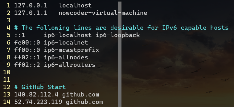 在Ubuntu中安装Protobuf-2.5.0(详细)_protobuf压缩包安装-CSDN博客