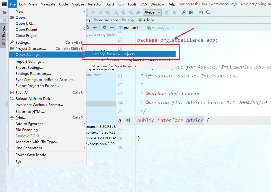 idea提示cannot download sources 解决办法_idea cannot download source-CSDN博客