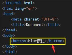 button 样式_用CSS 样式做出简单好看的按钮【206】-CSDN博客