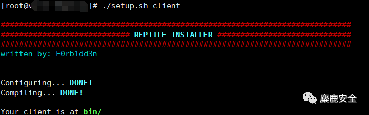 初探rootkit（另一种角度看维权）_r77 rootkit-CSDN博客