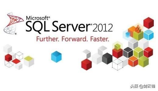 Oracle 数据库循环查询语句怎么写 Sql循环查询 Sql语句循环查询详解 Csdn博客