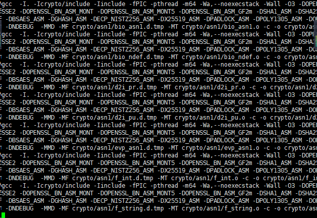 UOS20统信安装node,mariadb,forever,ffmpeg,nginx教程（超级详细版）_统信uos安装nginx-CSDN博客