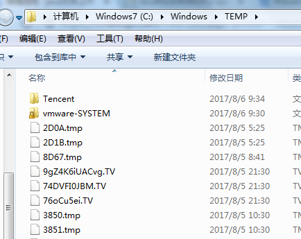JAVA文件上传-使用APACHE-FILEUPLOAD组件_fileitemstream-CSDN博客
