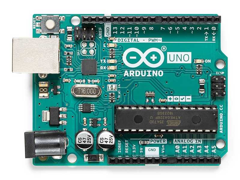 Arduino应用：小型图书管理设备_arduino 应用-CSDN博客