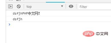 concat php,concat()方法怎么用-CSDN博客