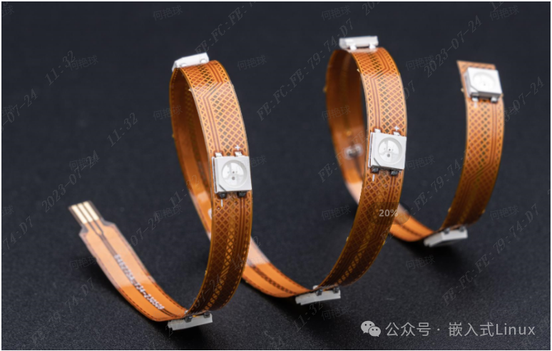 FPC补强功能，要懂！-CSDN博客