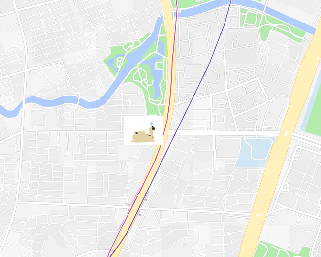 @vuemap/vue-amap高德vue组件库常用技巧（五）- 动态标记_el-amap center无效-CSDN博客