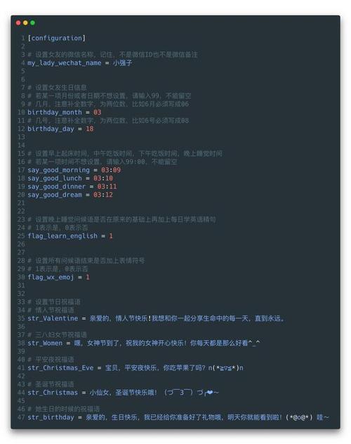 Python的一些简单的程序代码python简单的程序代码python简单代码 Csdn博客