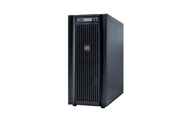 ups容量计算和配置方法_UPS电池延时估算方法及配置表，ups配置不再难-CSDN博客