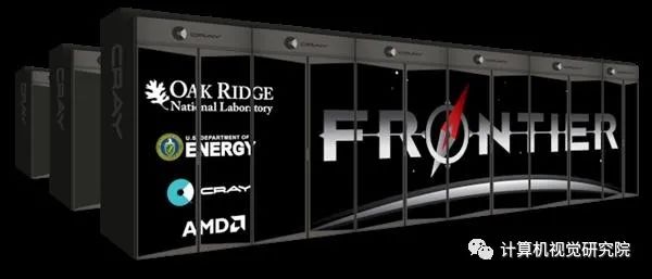 不再只有Nvidia | AMD ROCm也可以玩转PyTorch工具-CSDN博客