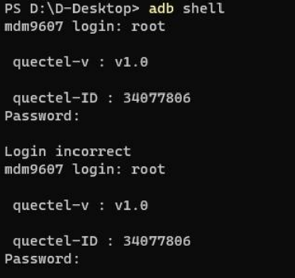 IVI安全测试Checklist-第一部分（未完成）_ivi测试-CSDN博客