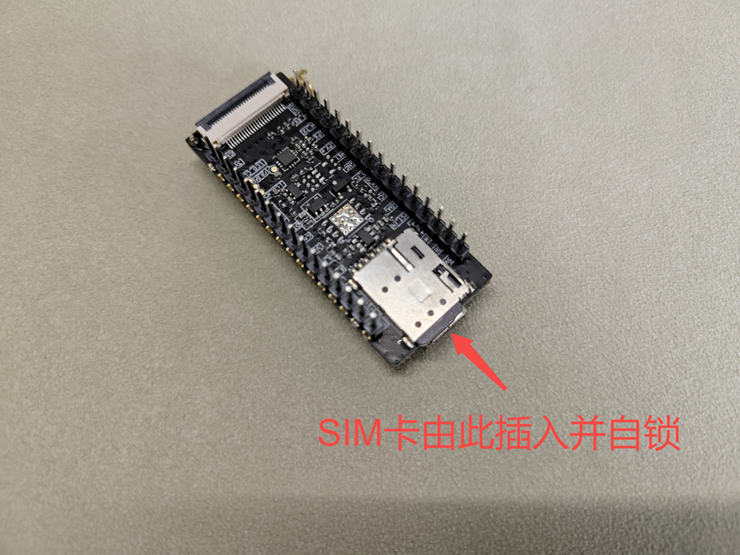 低功耗4G模组：MQTT通信功能_合宙mqtt-CSDN博客