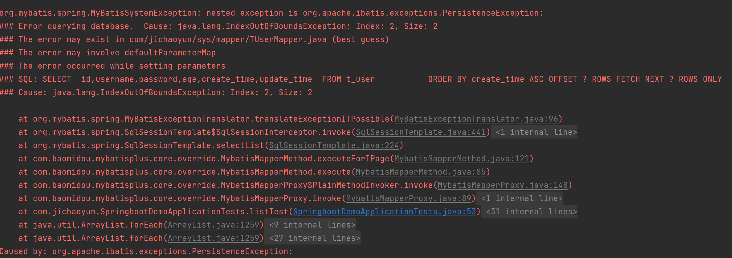 shardingSphereJDBC+dynamic+mysql+sqlserver+mybatis-plus按月分库分表的最强解决方案_sharding-jdbc+dynamic-CSDN博客