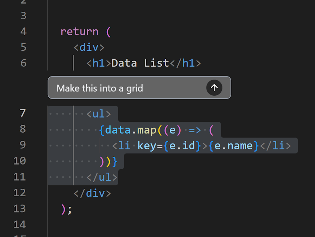cursor 和 GitHub copilot 最强竞品：开源 Void 编辑器会取代他们吗？_void cursor-CSDN博客
