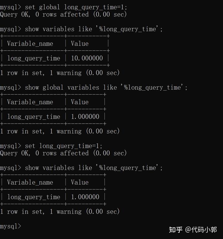 mysql中in大量数据导致查询速度慢怎么优化?_mysql in 查询很慢-CSDN博客