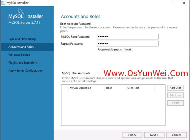 win10 php环境搭建iis,Windows10-IIS10-Rewrite-PHP-FastCgi-MySQL环境搭建-CSDN博客