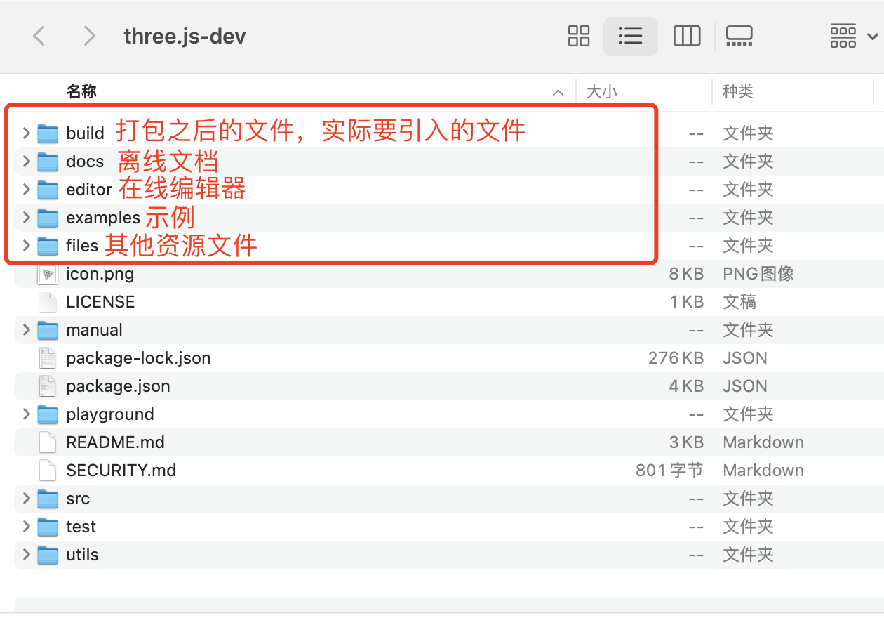 42：Three.js - 上_three.js官方-CSDN博客