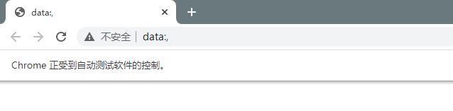selenium加载cookie报错问题：selenium.common.exceptions.InvalidCookieDomainException: Message: invalid ...