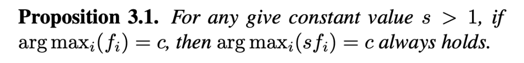 ICML 2022 | 基于Logit归一化的置信度校准方法-CSDN博客