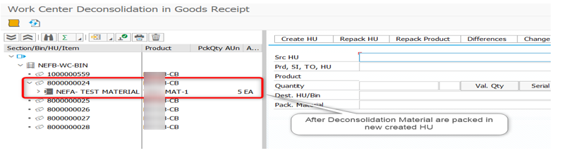 EWM – Inbound POSC (Multi-step movements)_ewm posc-CSDN博客