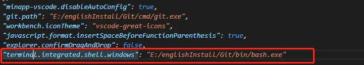 前端基础：仅用于windows环境安装_node14安装-CSDN博客