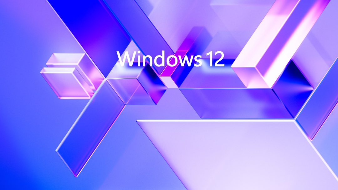 Win12 界面更加清爽，全面清除遗留_win12美化版本-CSDN博客