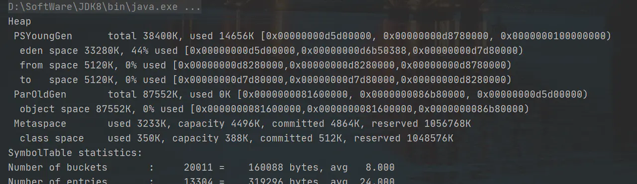 这篇文章，让我一杯奶茶的时间搞懂了“StringTable”_string table differs-CSDN博客