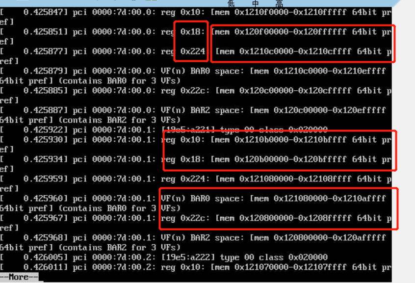 手动绑定驱动 + drivers_probe + rescan-CSDN博客