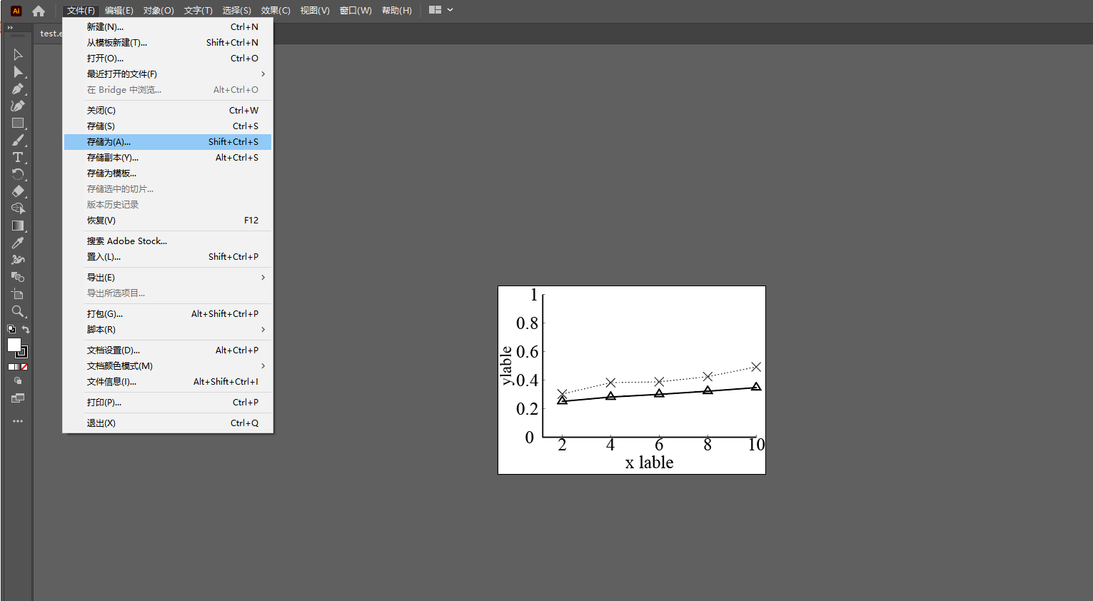 Latex插入eps矢量图显示不全问题_eps文件插入overleaf-CSDN博客
