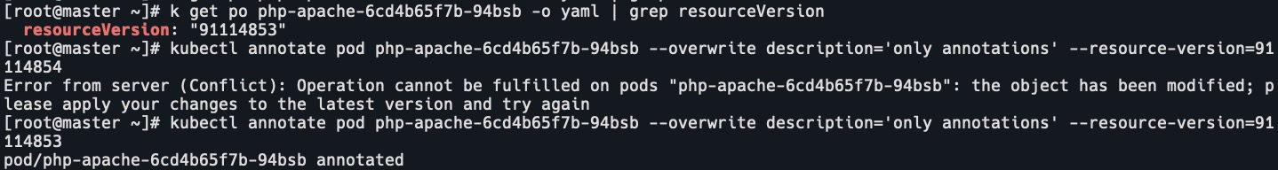 kubectl命令总结_kubectl patch-CSDN博客