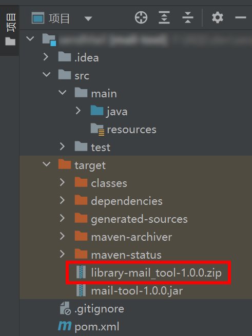 CodeWave系列：6.CodeWave 智能开发平台 扩展依赖库开发_nasl.ide.version-CSDN博客