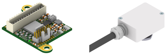 如何使用VX1000家族进行ECU标定_vx1060使用-CSDN博客