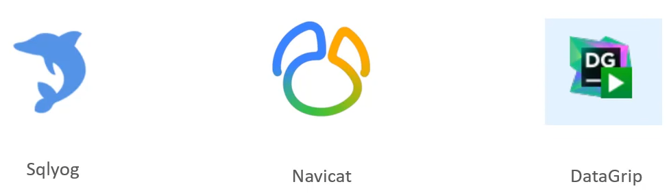 【MySQL基础篇】全面学习总结SQL语法、DataGrip安装教程_datagrip mysql创建用户-CSDN博客