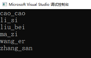 快速排序 sort-CSDN博客