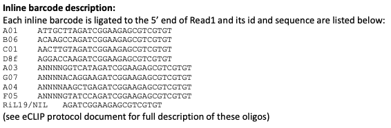 eclip分析流程_encode eclip分析-CSDN博客