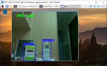 嵌入式硬件工程师与嵌入式软件工程师_compareit插件-CSDN博客