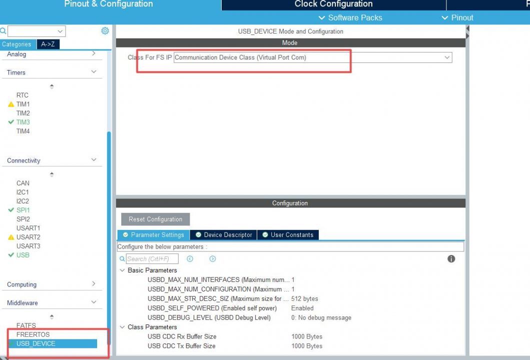 [STM32F1]stm32读取PT100_pt100 stm32 查表-CSDN博客
