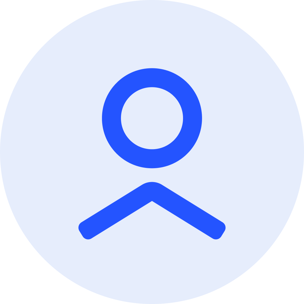 Spring框架:简化java企业级应用开发的利器 Csdn博客