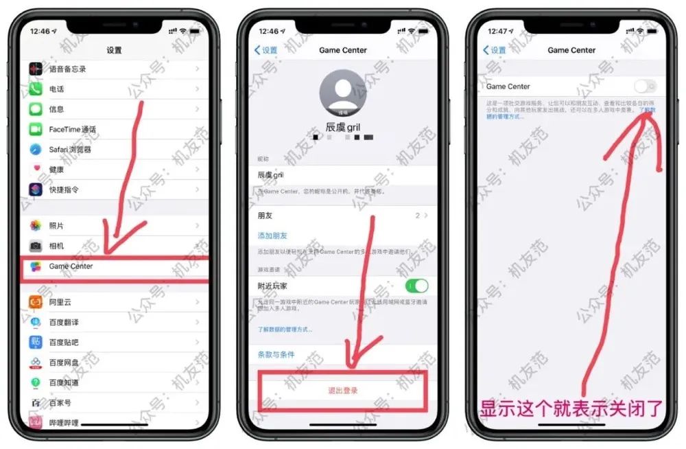 ksd文件怎么导入存档_苹果游戏存档教程，电脑操作，Windows 系统和 Macos 都可以！...-CSDN博客