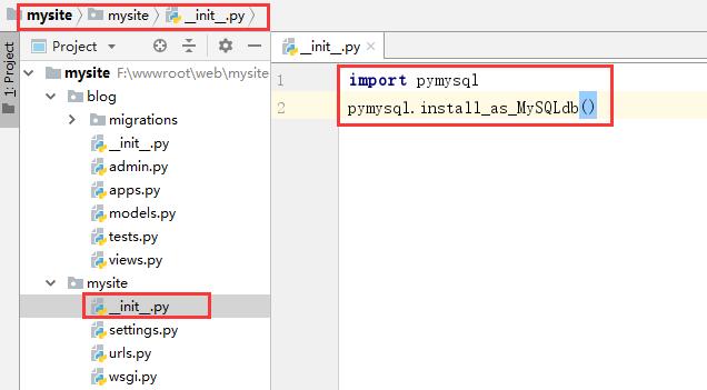使用Pycharm里的Database对数据库进行可视化操作_pycharm database-CSDN博客