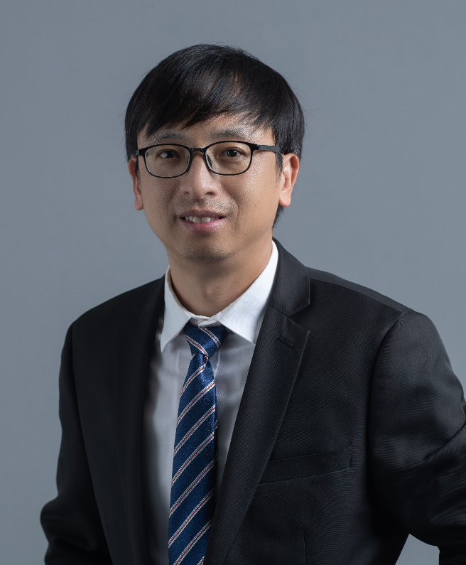 Nat. Microbiol. | 功能选择揭示大肠杆菌泛基因组中未被发现的抗噬菌体防御系统...-CSDN博客